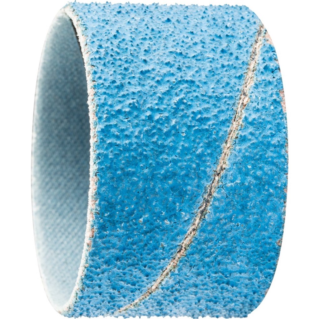 Schuurhuls GSB 4530 Z-COOL 50 | GB82719